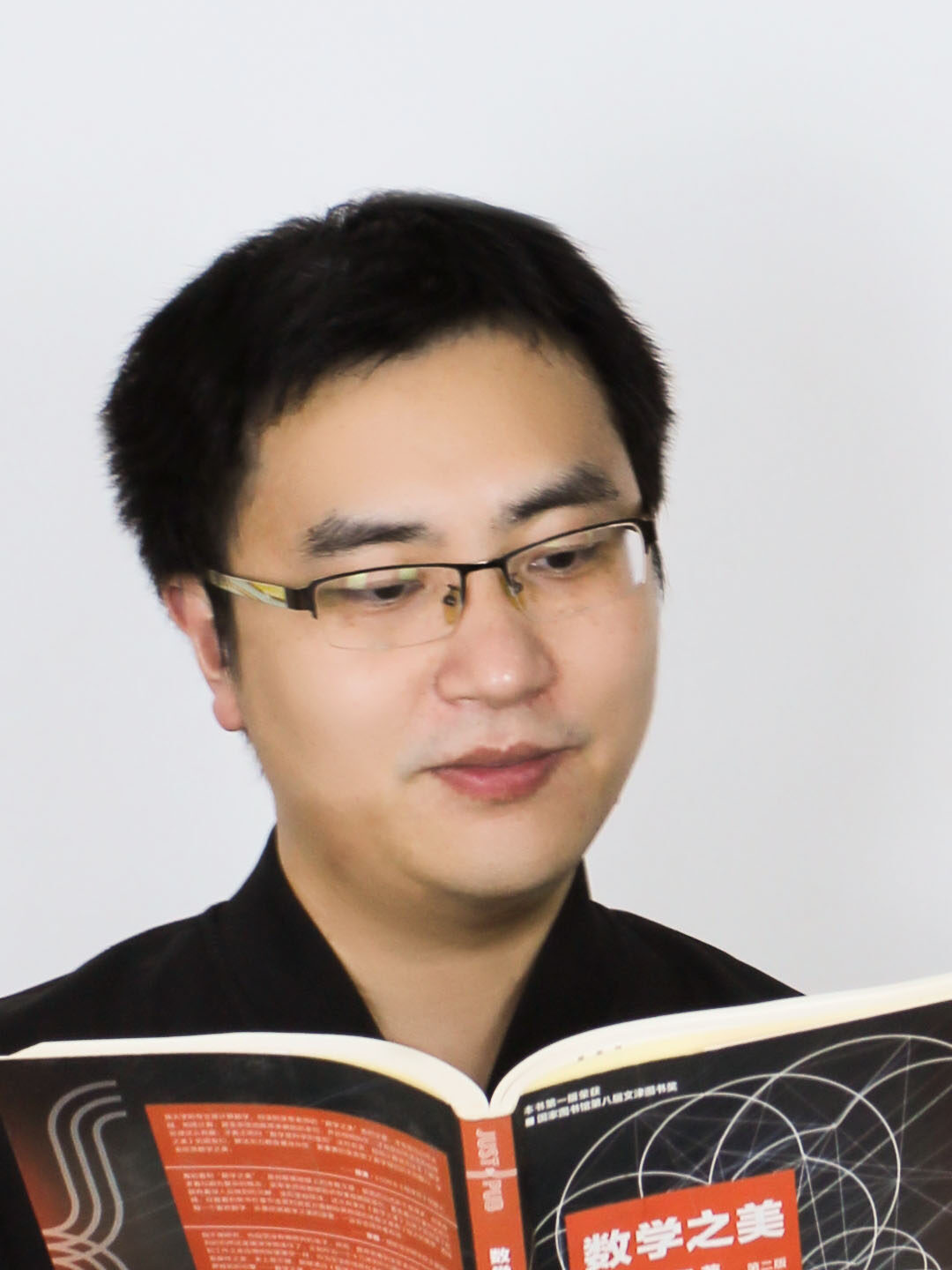 China SEO Company | Chinese Baidu SEO Services - Jademond Digital ...