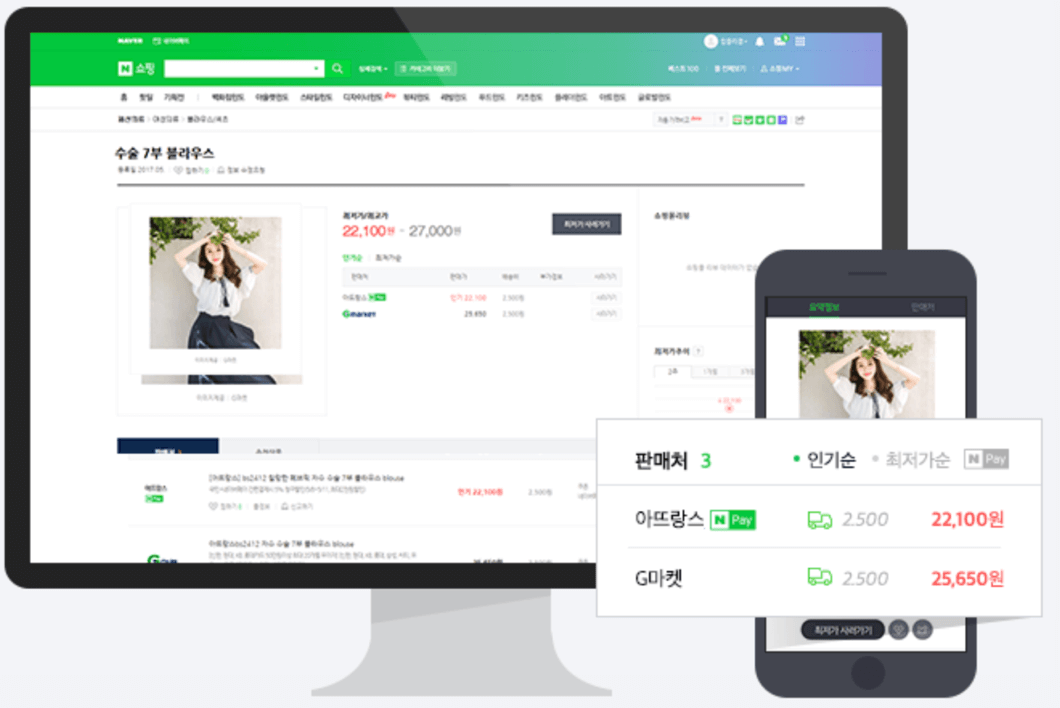 Korean Digital Marketing Landscape - Jademond Digital - Chinese Online Marketing